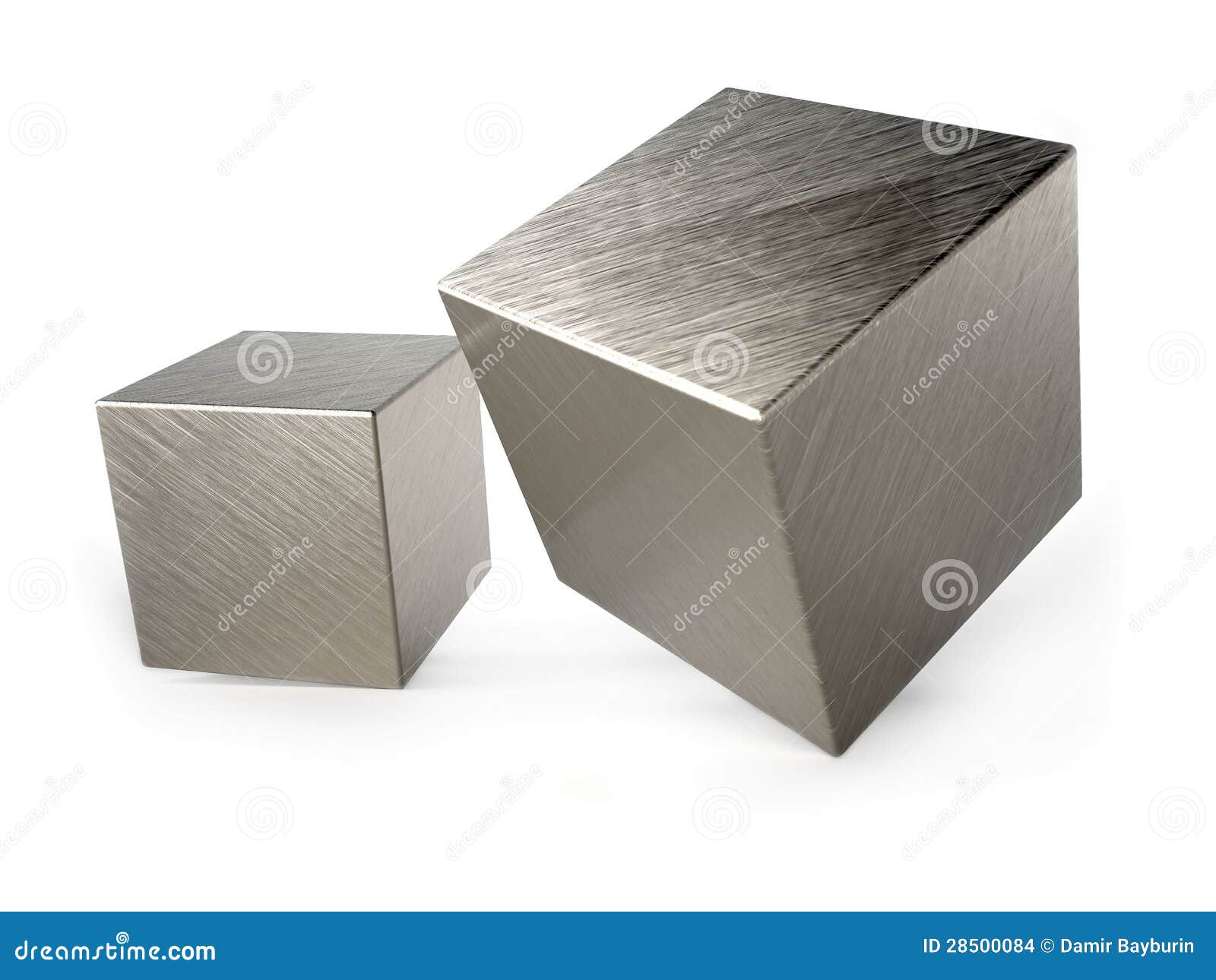 Rolling cubes stock illustration. Illustration of isolated - 28500084