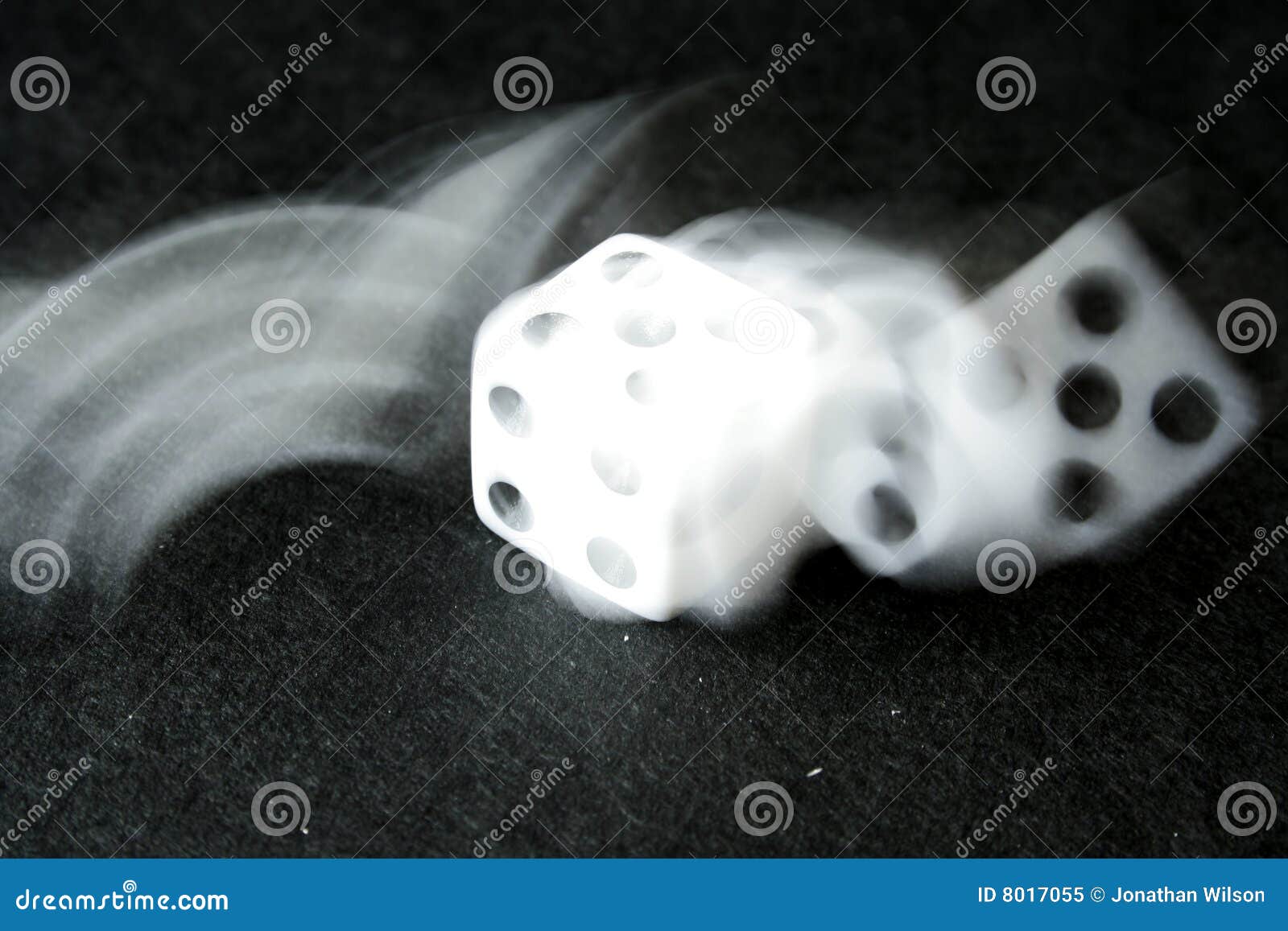 Ghost Chance Stock Photos - Free & Royalty-Free Stock Photos from ...
