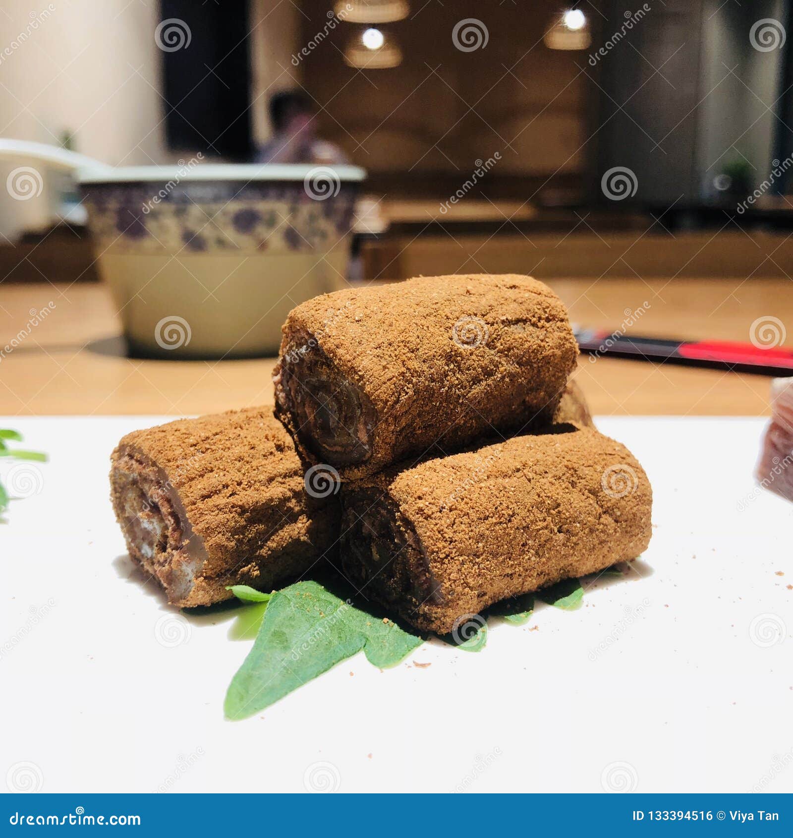 Rolling donkey stock photo. Image of chop, rice, rolling - 133394516