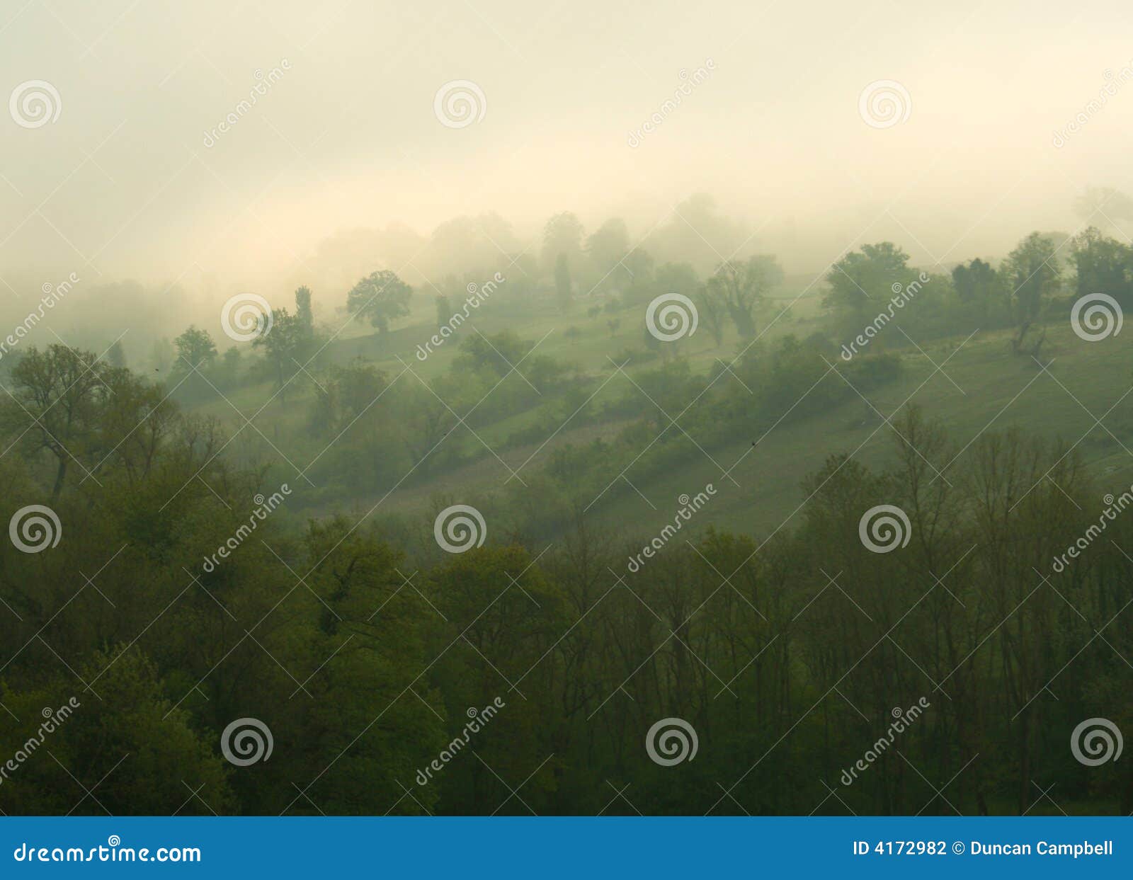 17,038 Hazy Mist Stock Photos - Free & Royalty-Free Stock Photos from ...