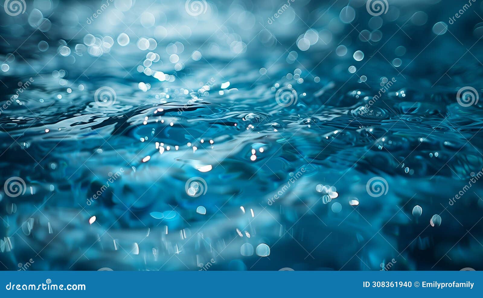 Rolling Ocean Waves, Breathtaking Seascape, Endless Aquatic Beauty ...