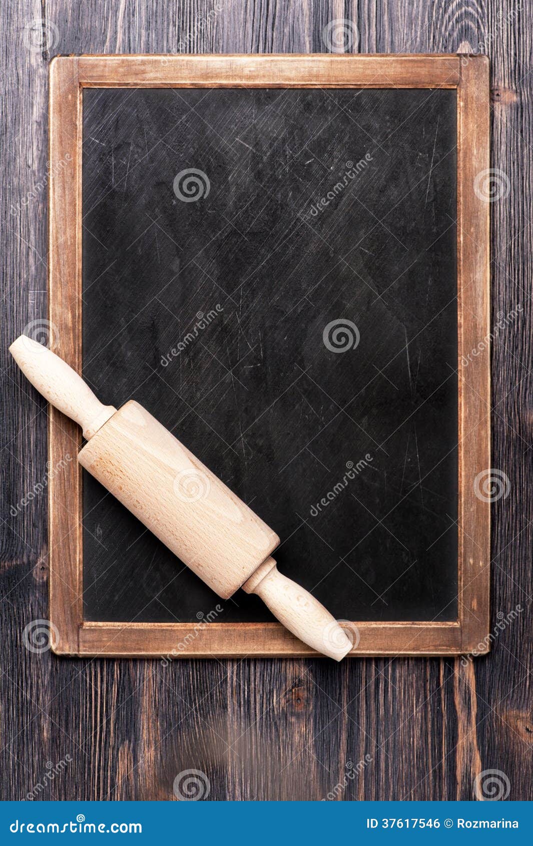 Rolling Whiteboard Stock Photos - Free & Royalty-Free Stock Photos from ...