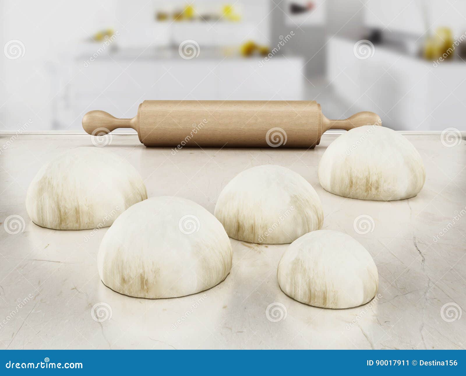 Doughs Cartoons, Illustrations & Vector Stock Images - 57 Pictures to ...