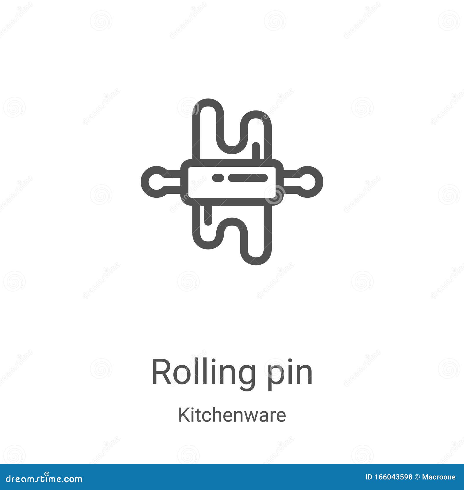 Rolling Symbol Stock Illustrations – 14,349 Rolling Symbol Stock ...