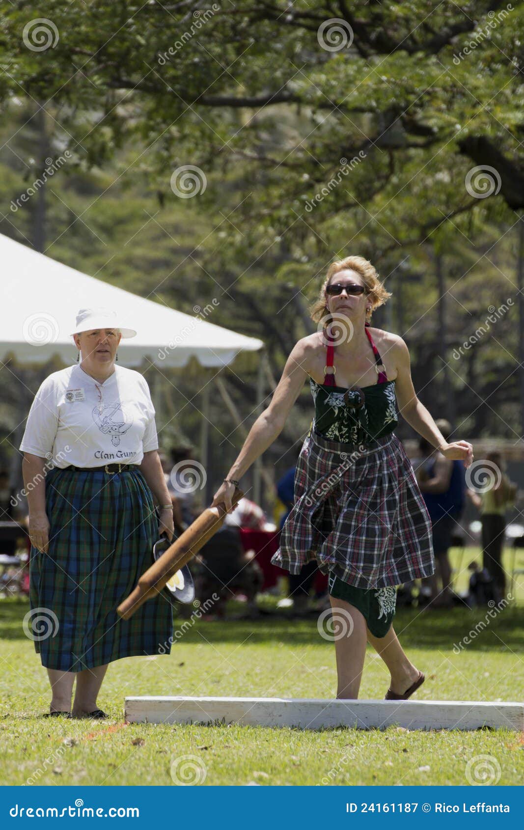 Rolling Pin Throw editorial photography. Image of scot - 24161187