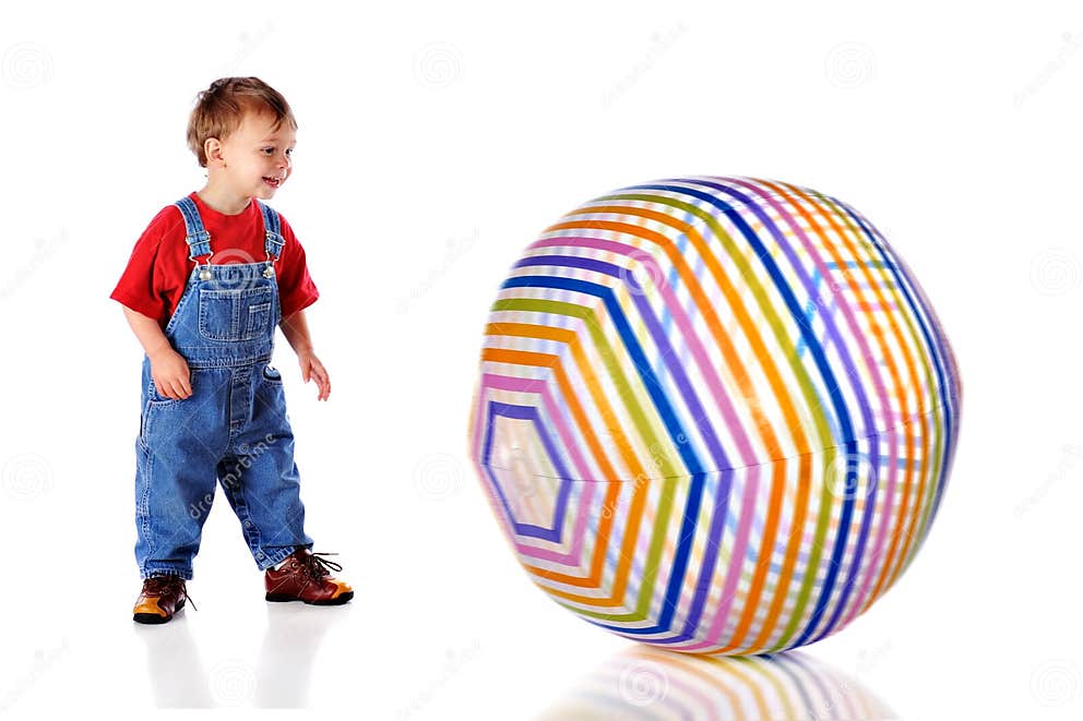 Rolling, Rolling, Rolling stock photo. Image of smiling - 14210256