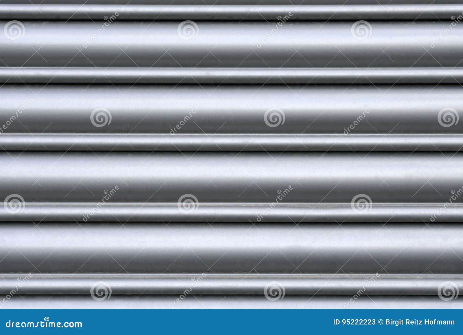 Rolling Shutter Texture. Royalty-Free Stock Image | CartoonDealer.com ...