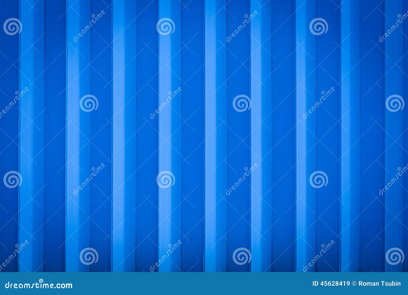 Rolling Shutter Door Texture Stock Image - Image of enter, aluminum ...