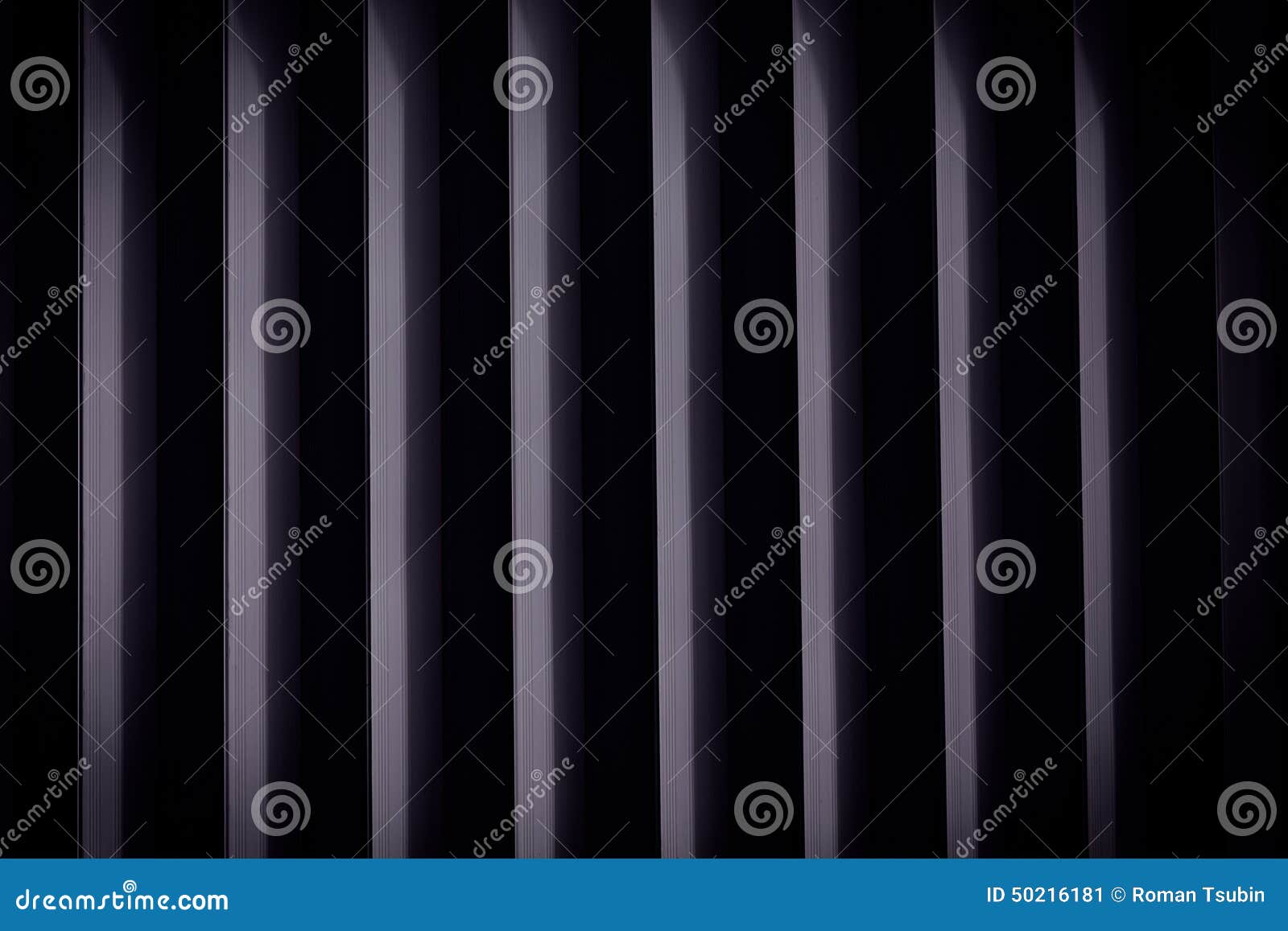 Rolling Shutter Door Texture Stock Image - Image of metal, access: 50216181