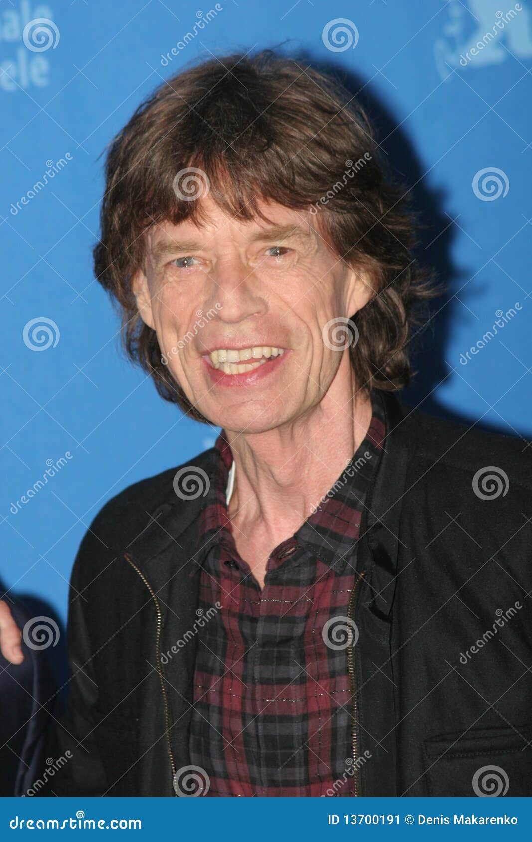 Rolling Stones Singer Jagger Editorial Photo - Image of beauty, rolling ...