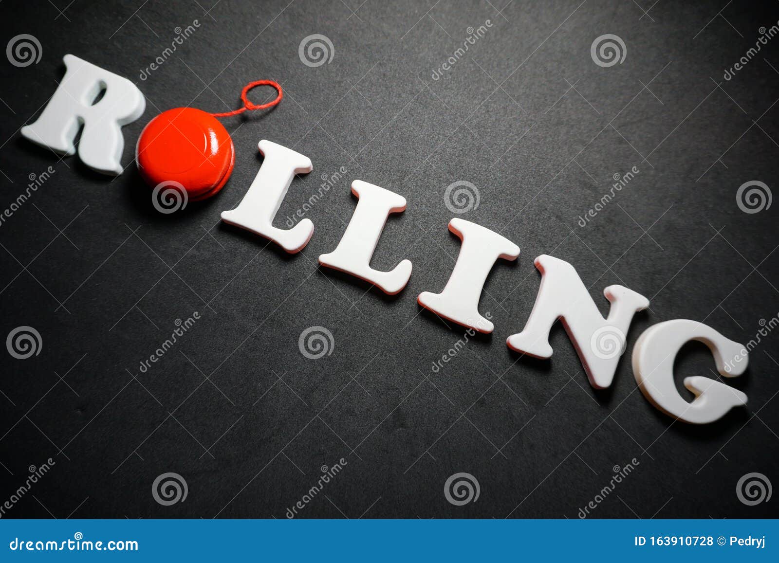 Rolling stock photo. Image of background, icon, letter - 163910728