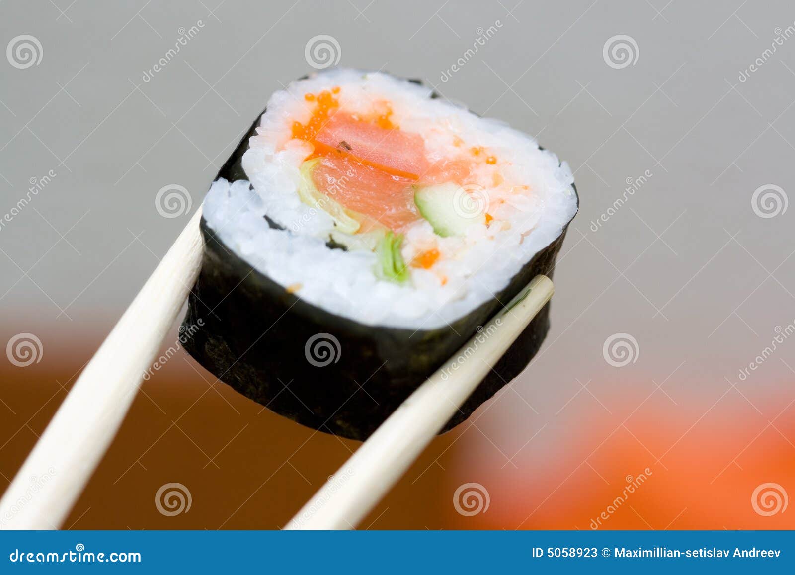 Rollo Imagen. Imagen: 5058923