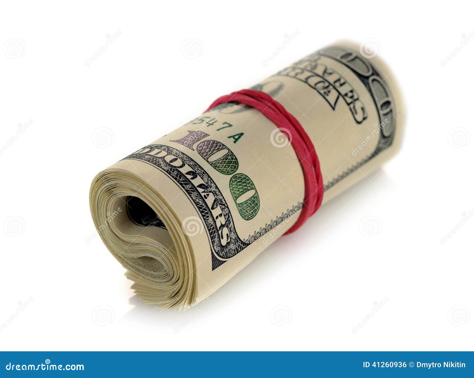 Unidad popurrí como eso rollo de dinero Ordenado Crónica ganso