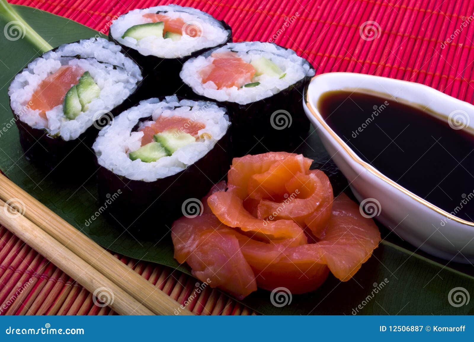 Rolls Seshi Stock Photos - Free & Royalty-Free Stock Photos from Dreamstime