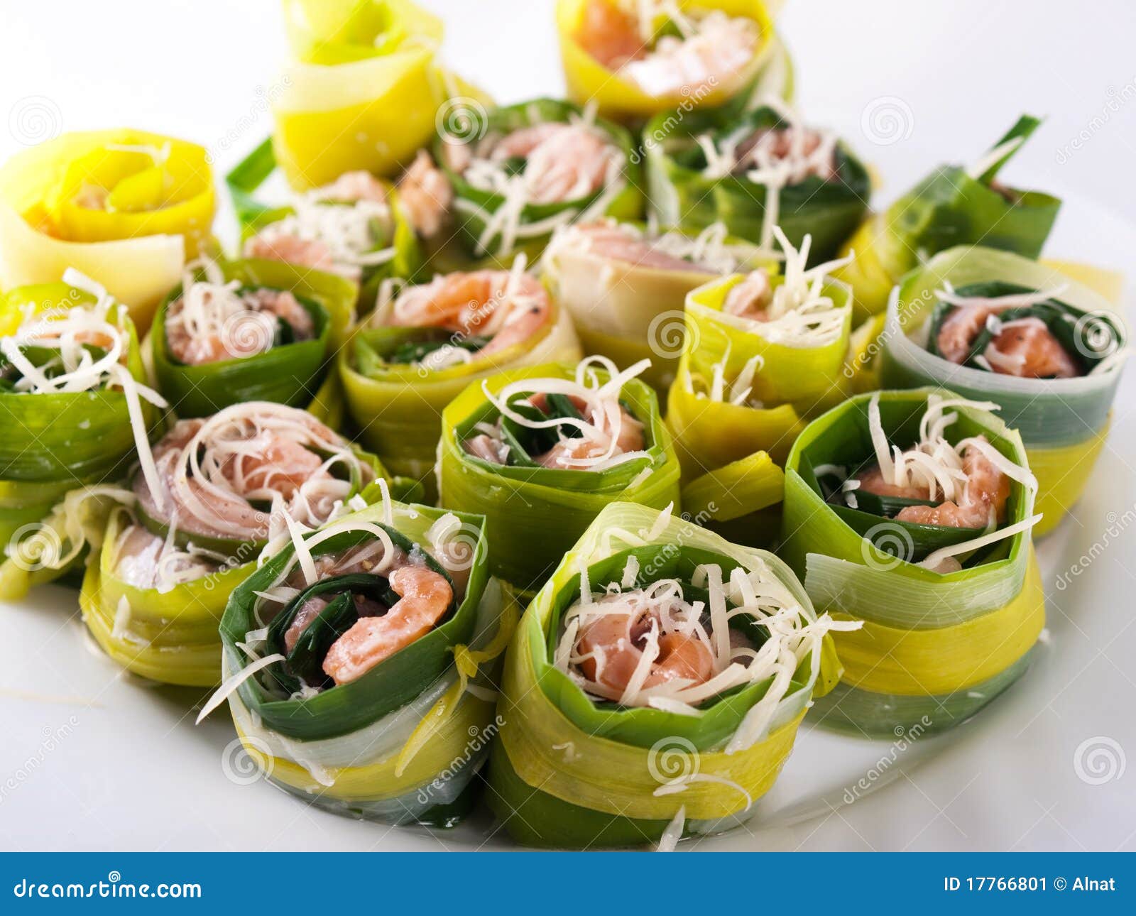 Rolls stock image. Image of diet, dining, yellow, snack - 17766801