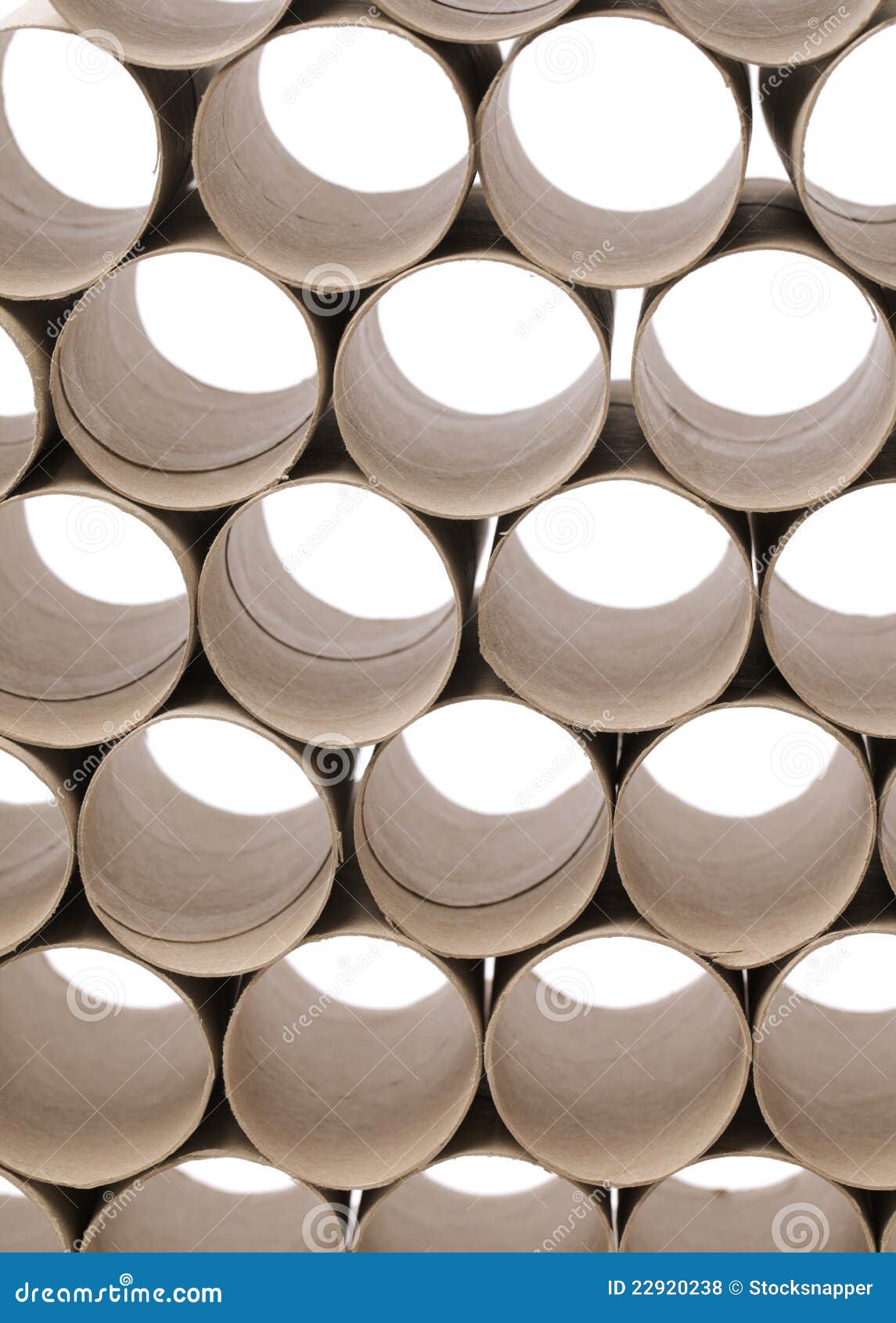 Rolls stock photo. Image of obsolete, roll, stacked, empty - 22920238