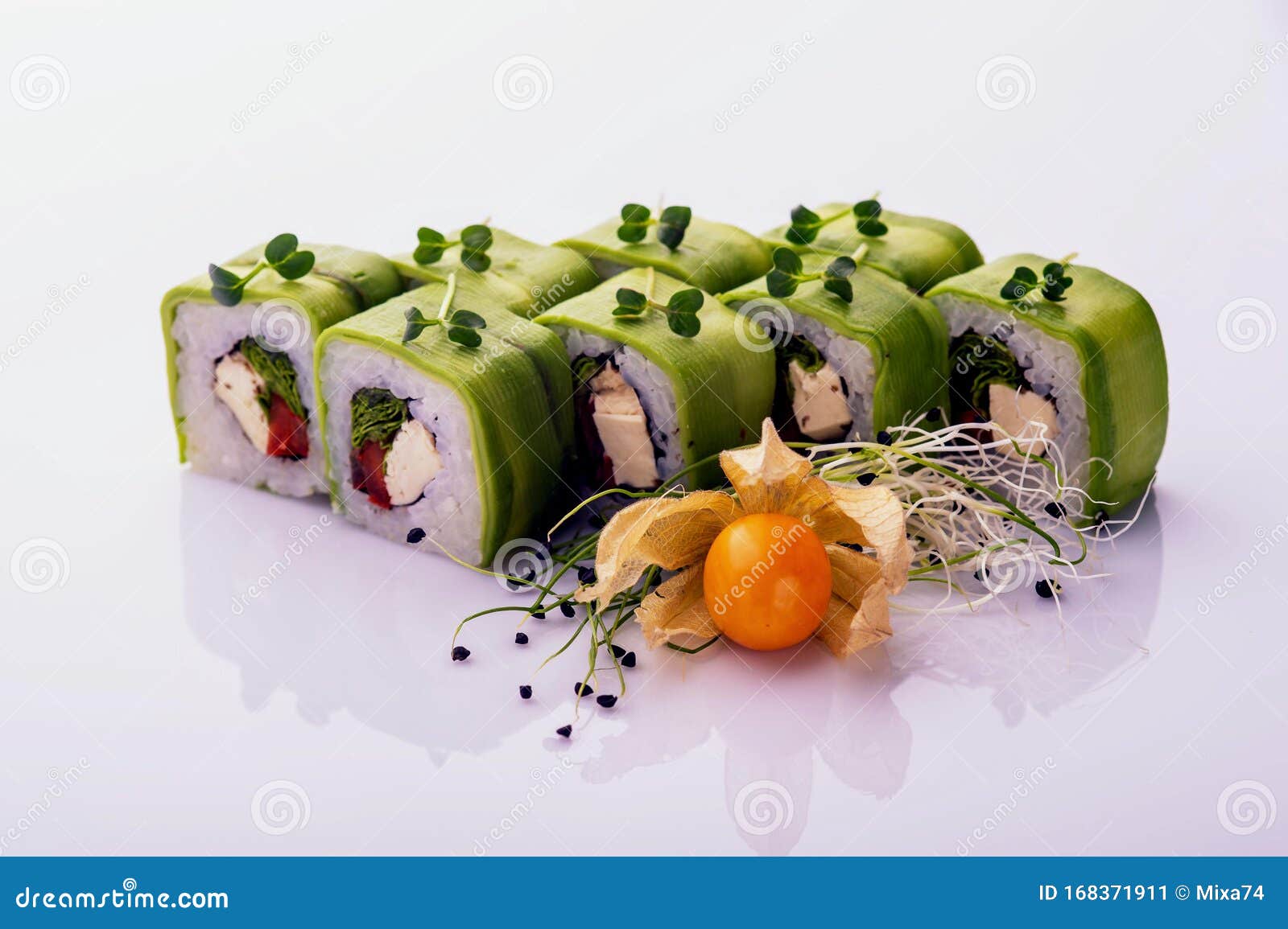Wasabi Microgreens Stock Photos - Free & Royalty-Free Stock Photos from ...