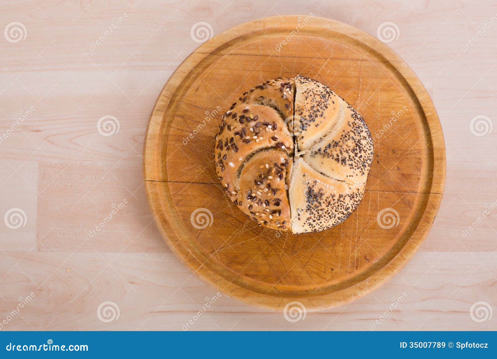 Rolls stock image. Image of field, lunch, breakfast, nature - 35007789