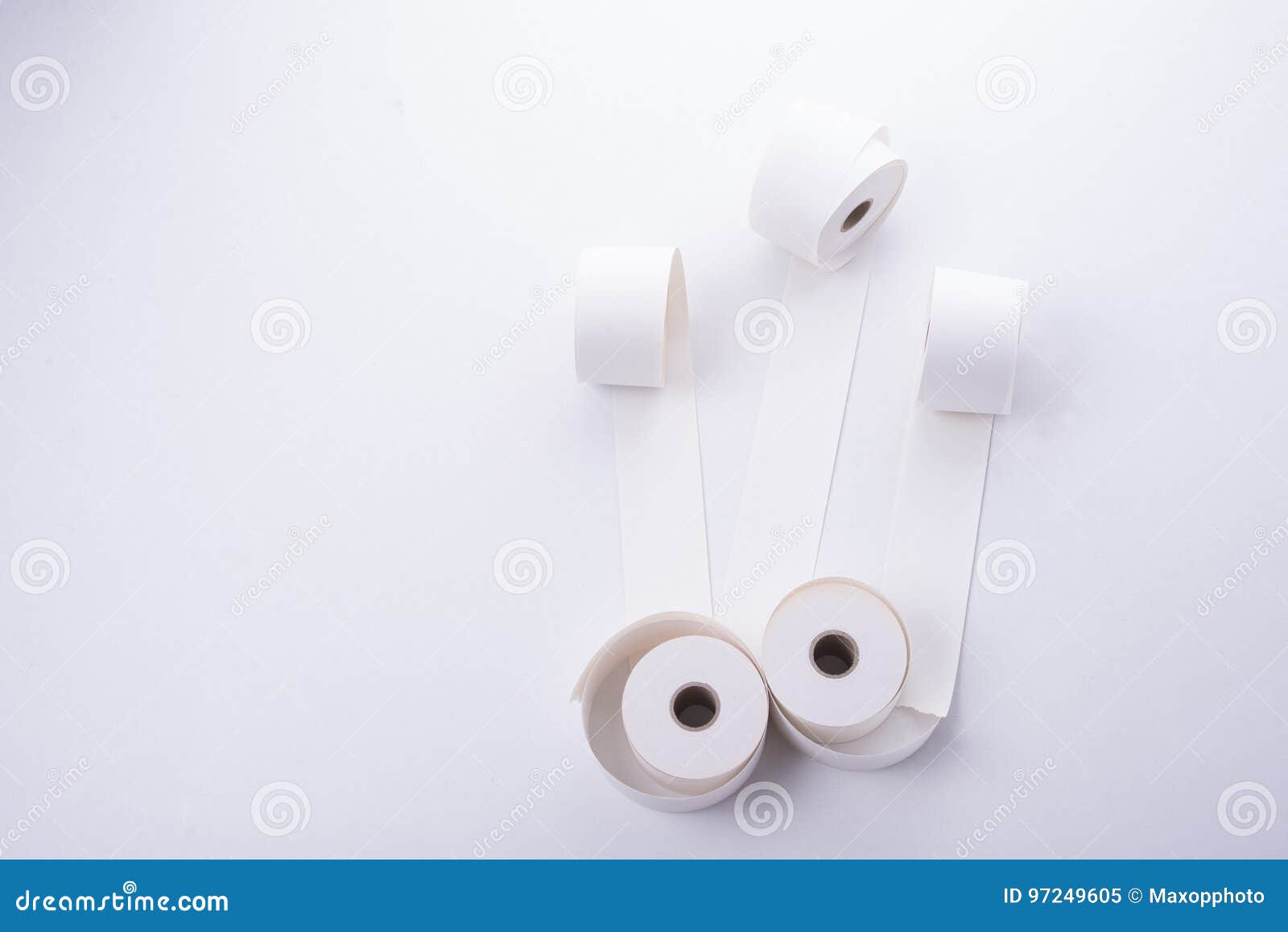 Cashier Rolls Stock Photos - Free & Royalty-Free Stock Photos from ...