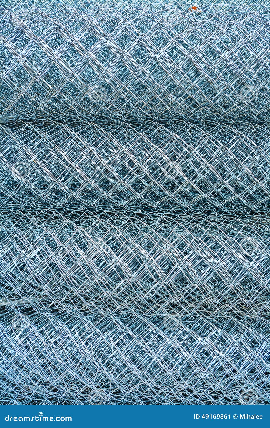 Rabitz Type Stock Photos - Free & Royalty-Free Stock Photos from Dreamstime