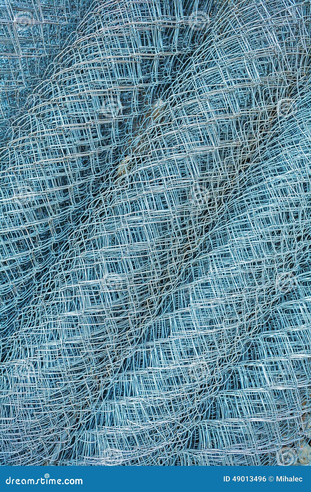 Wire In Plaster Denture Model Stock Photo | CartoonDealer.com #31031328