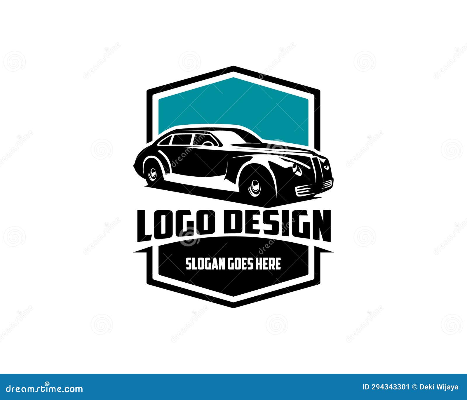 Royce Cartoons, Illustrations & Vector Stock Images - 265 Pictures to ...