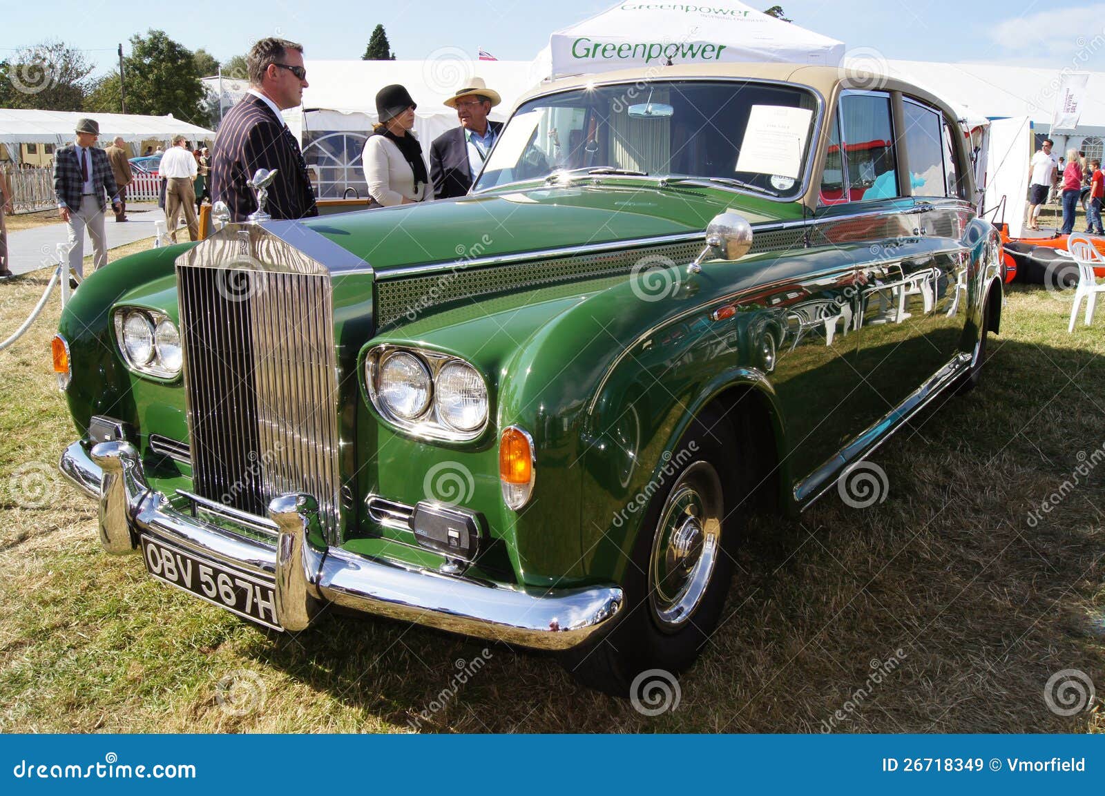 40s Rolls Royce Stock Photos - Free & Royalty-Free Stock Photos from ...