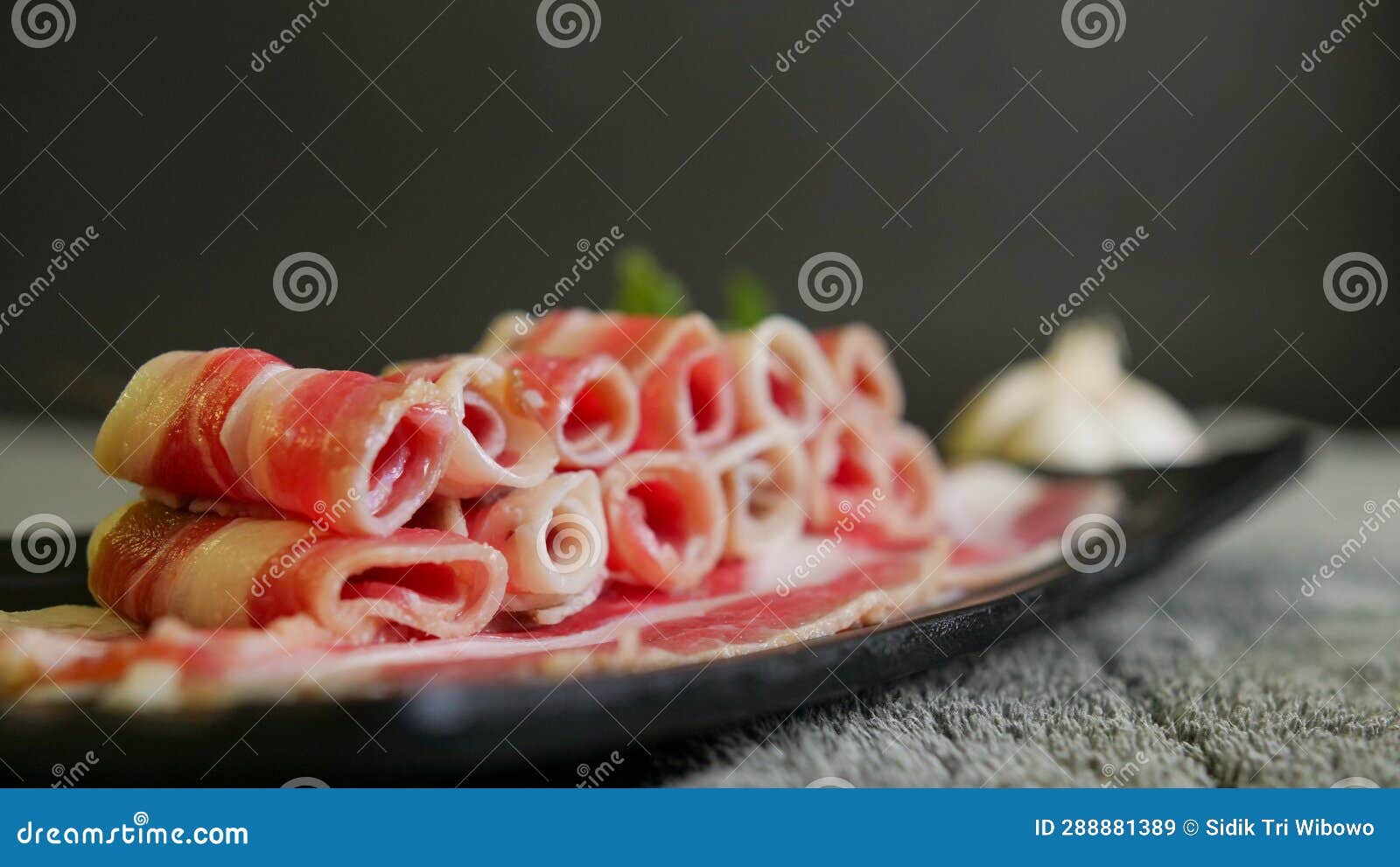 Shortplate Beef Stock Photos - Free & Royalty-Free Stock Photos from ...