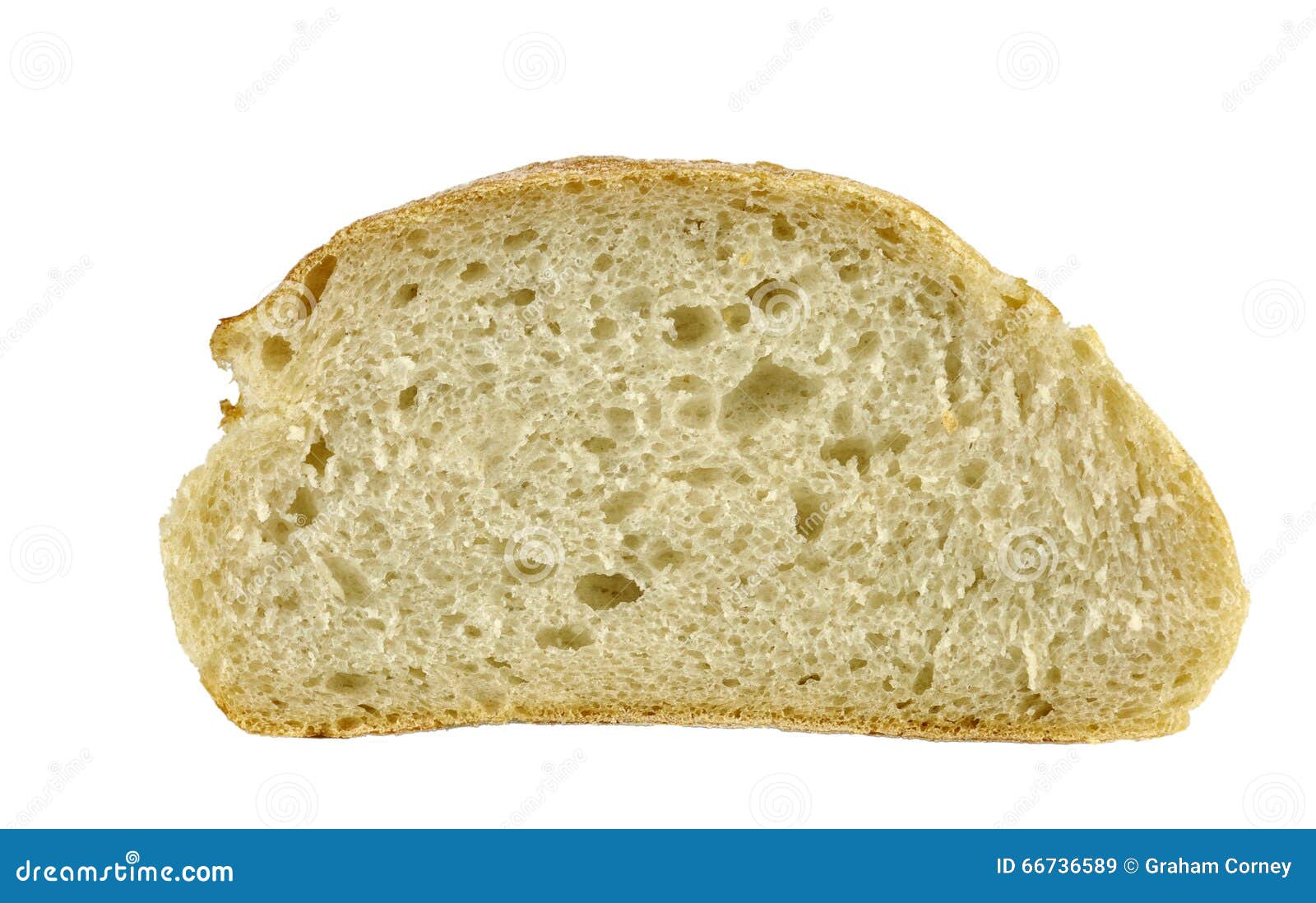 Rolls stock image. Image of baking, wholesome, mature - 66736589