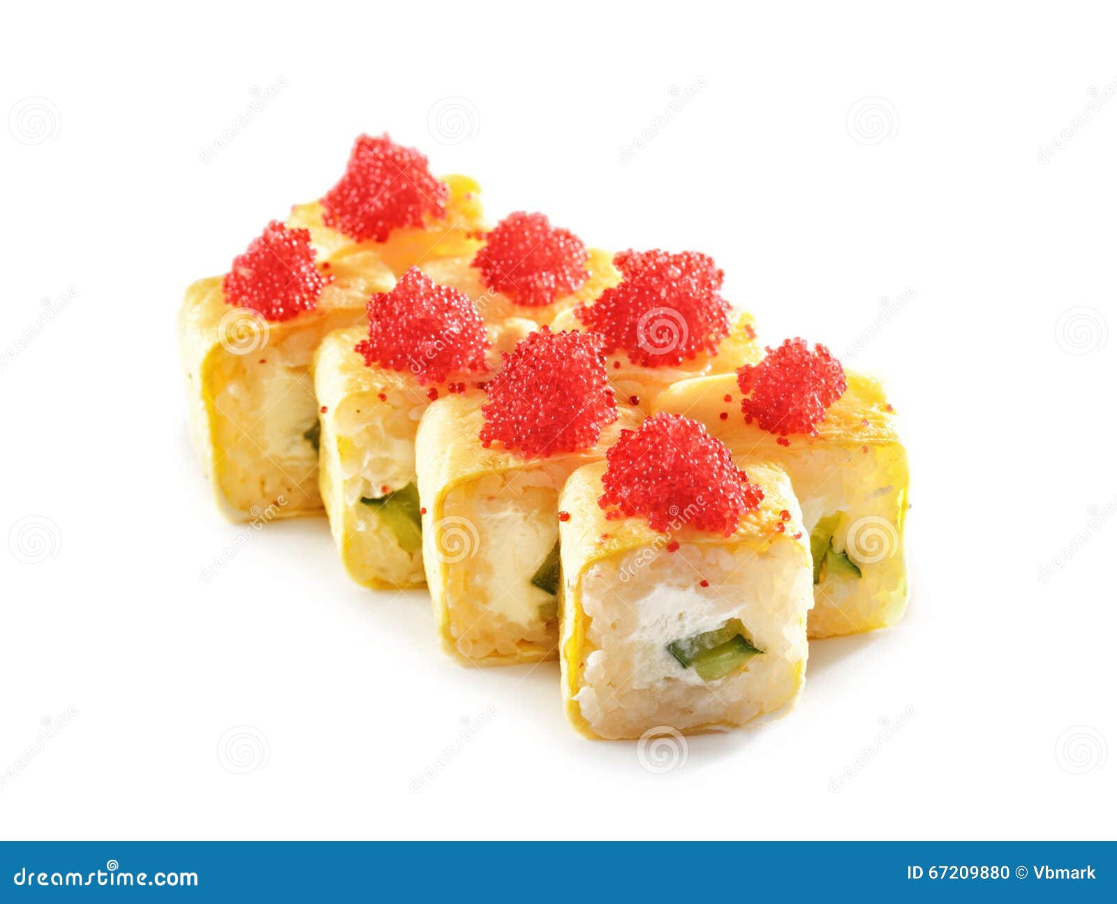 Rolls on white background stock photo. Image of organic - 67209880