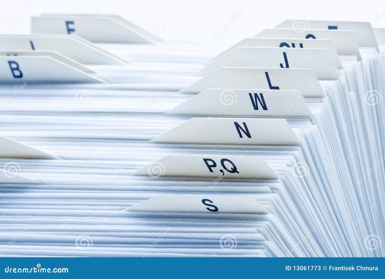 Rolodex stock image. Image of rolodex, organization, personal - 13061773