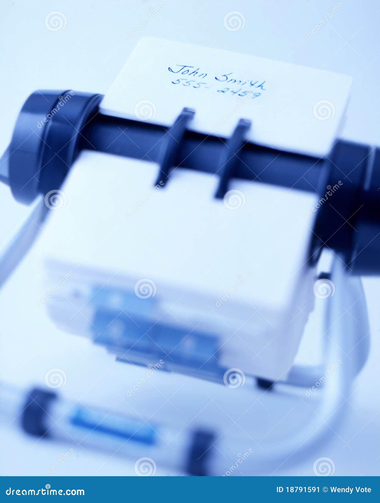 Rolodex stock image. Image of business, corporate, rolodex - 18791591