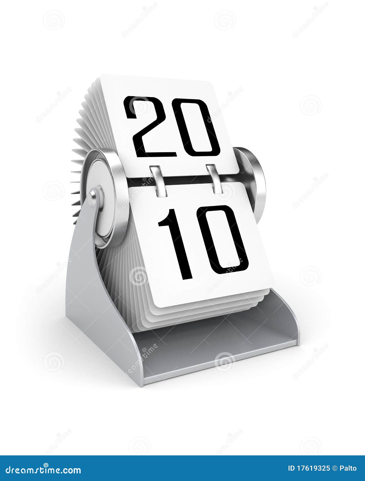 Best Free Rolodex Program - The best free software for your ...