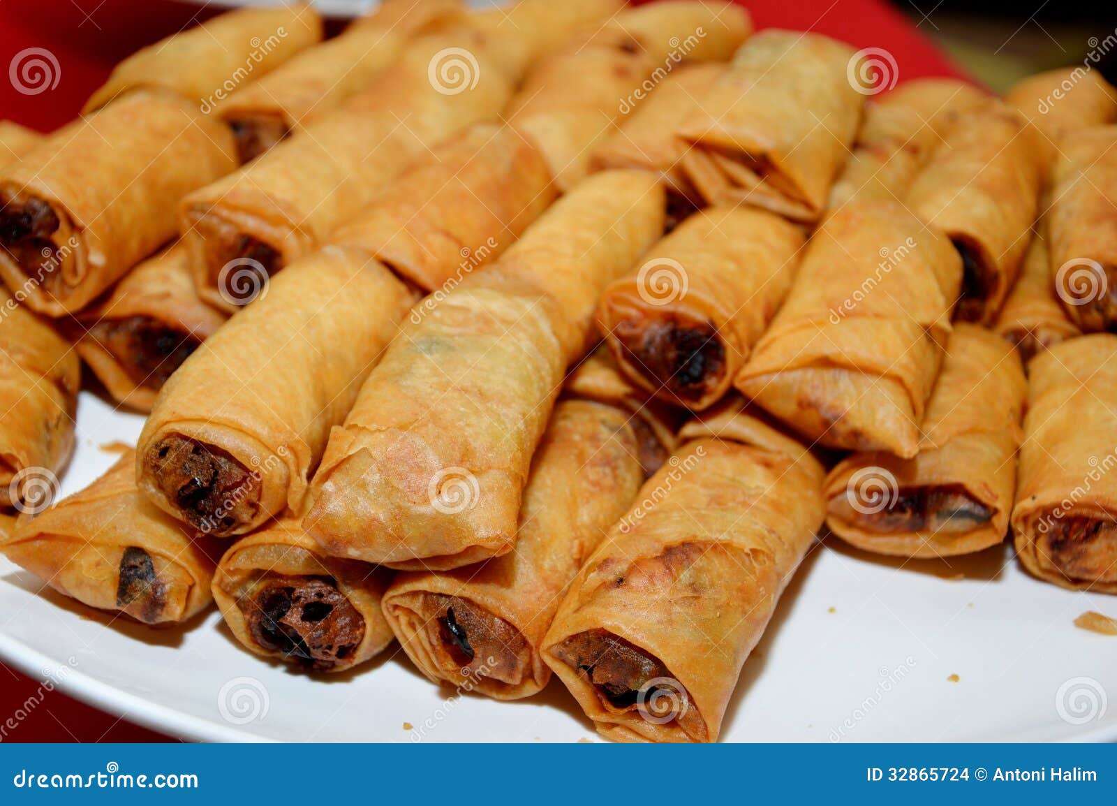 Rolos de mola foto de stock. Imagem de mola, cromo, molho - 32865724