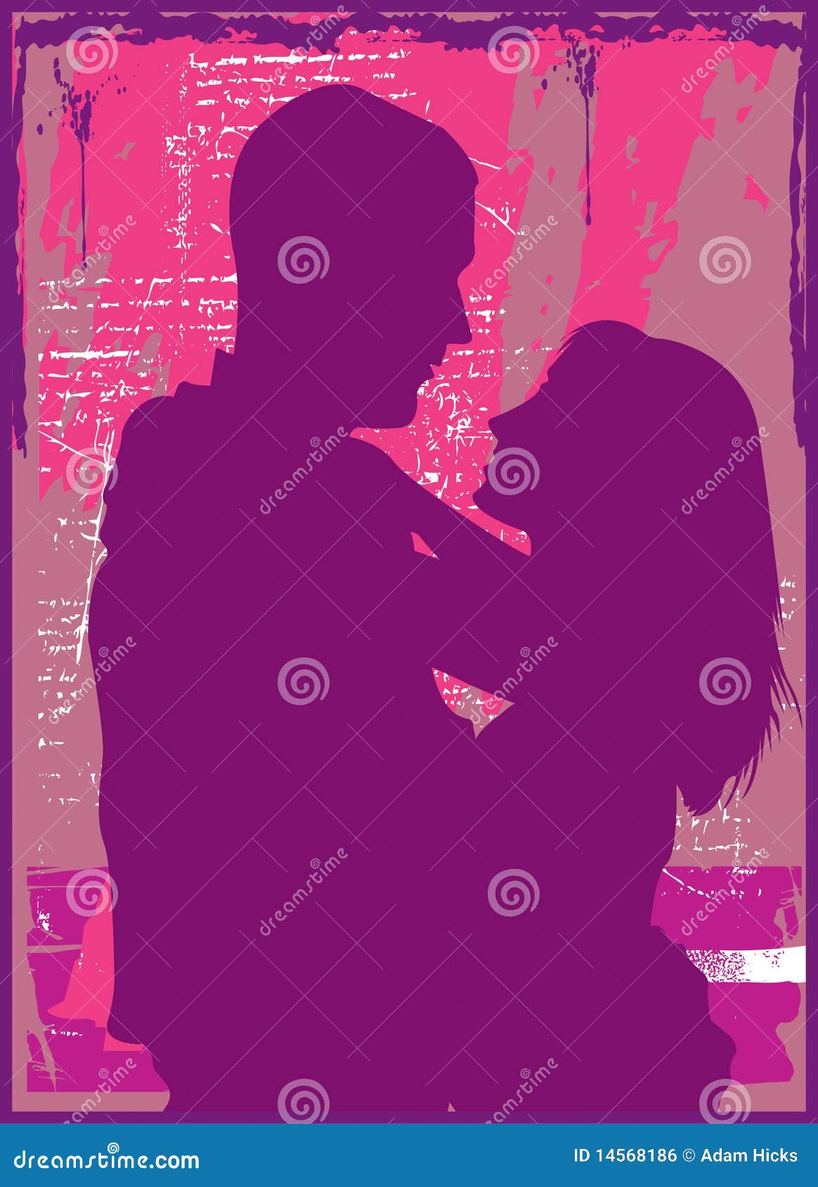 Lila Color Pictures And Images - RGB Color Hex Code [#800080 - 29%]