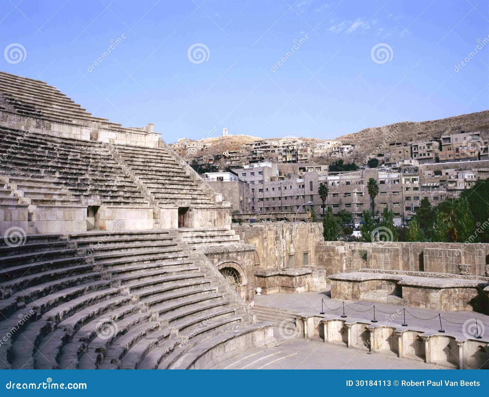 530 Roman Amphitheater Amman Stock Photos - Free & Royalty-Free Stock ...