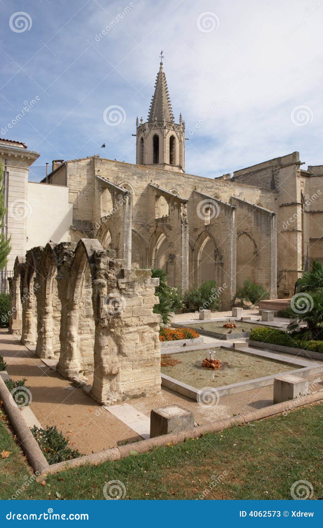 Neo- Roman Architecture Royalty-Free Stock Photo | CartoonDealer.com ...