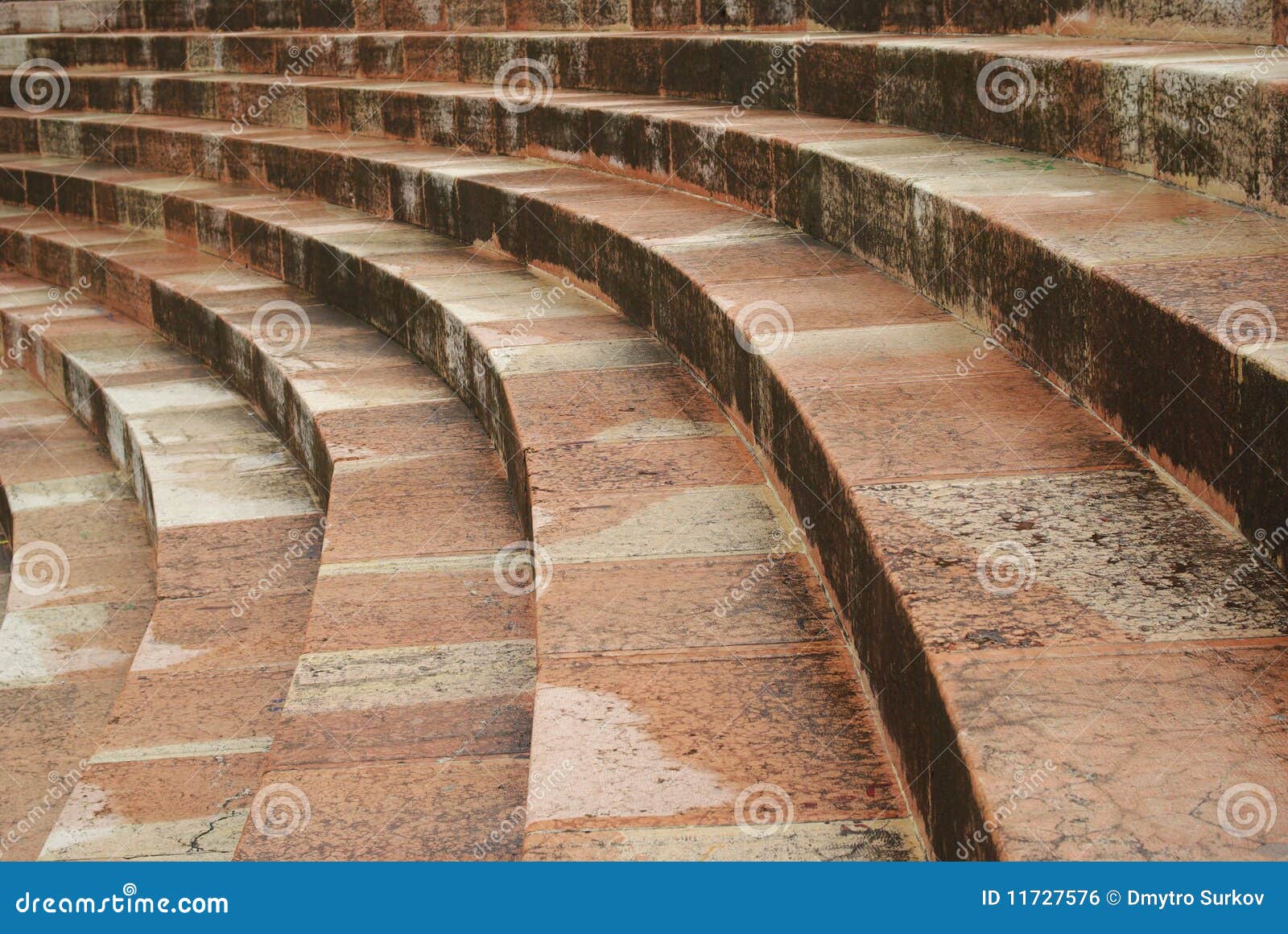 Roman arena seating stock photo. Image of composition - 11727576