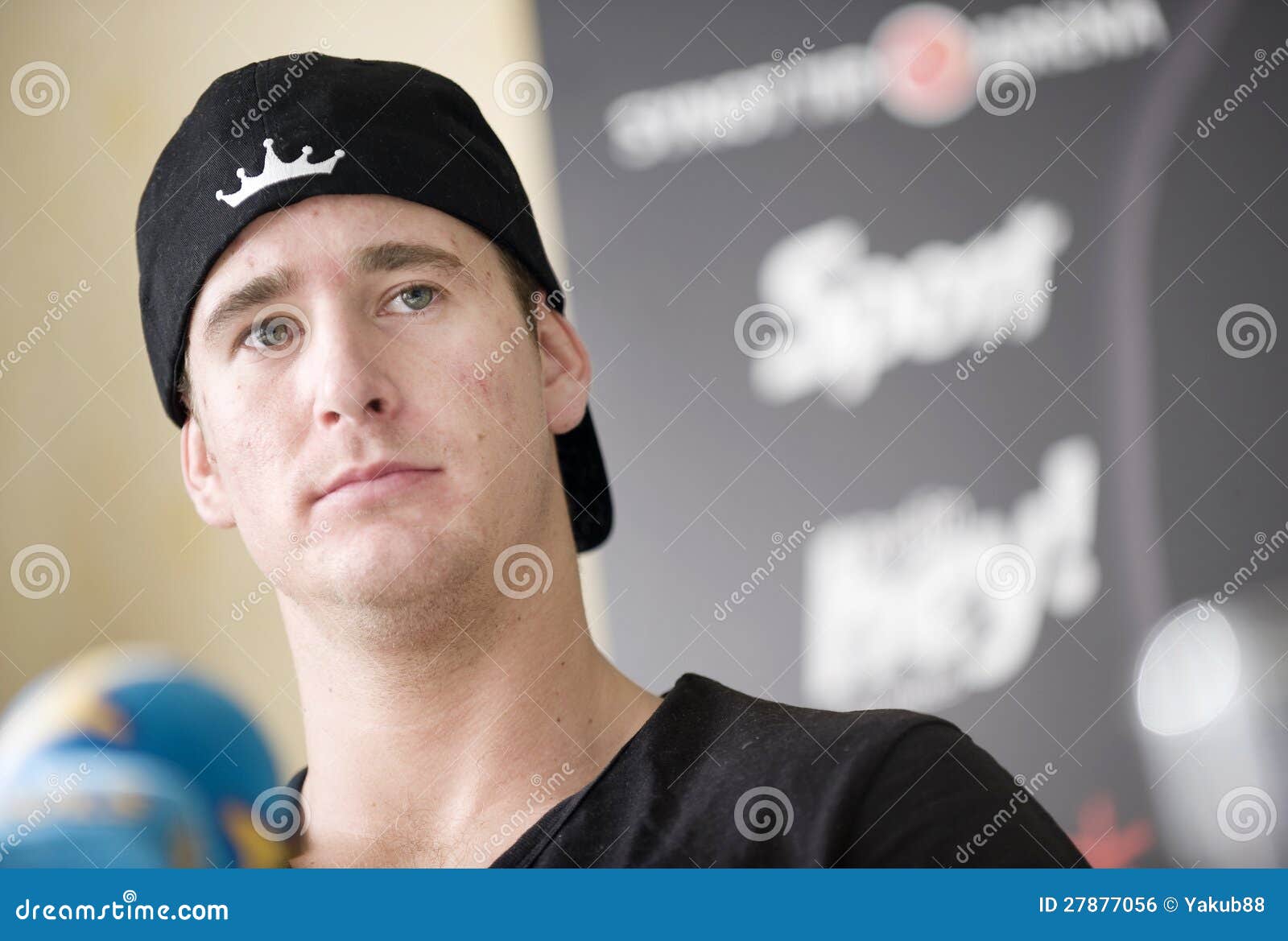 Roman Cervenka editorial photo. Image of kontinental - 27877056