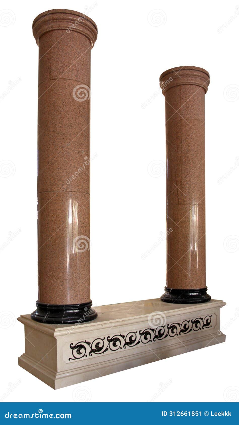 Roman Columns, Stone Craftsmanship, Marble Decorative Columns ...