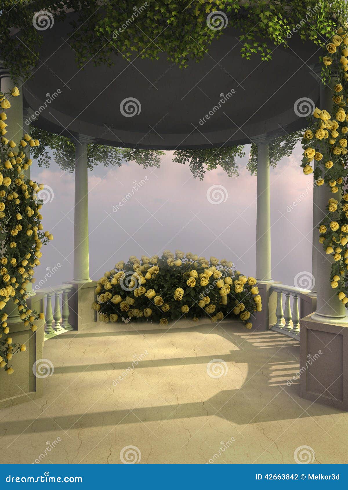 Bower Cartoons, Illustrations & Vector Stock Images - 957 Pictures to ...