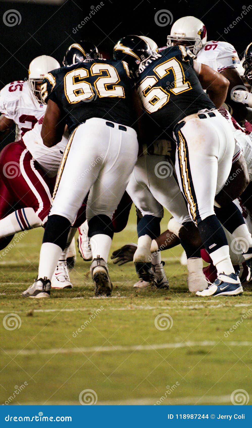 Roman Fortin imagen de archivo editorial. Imagen de defensa - 118987244