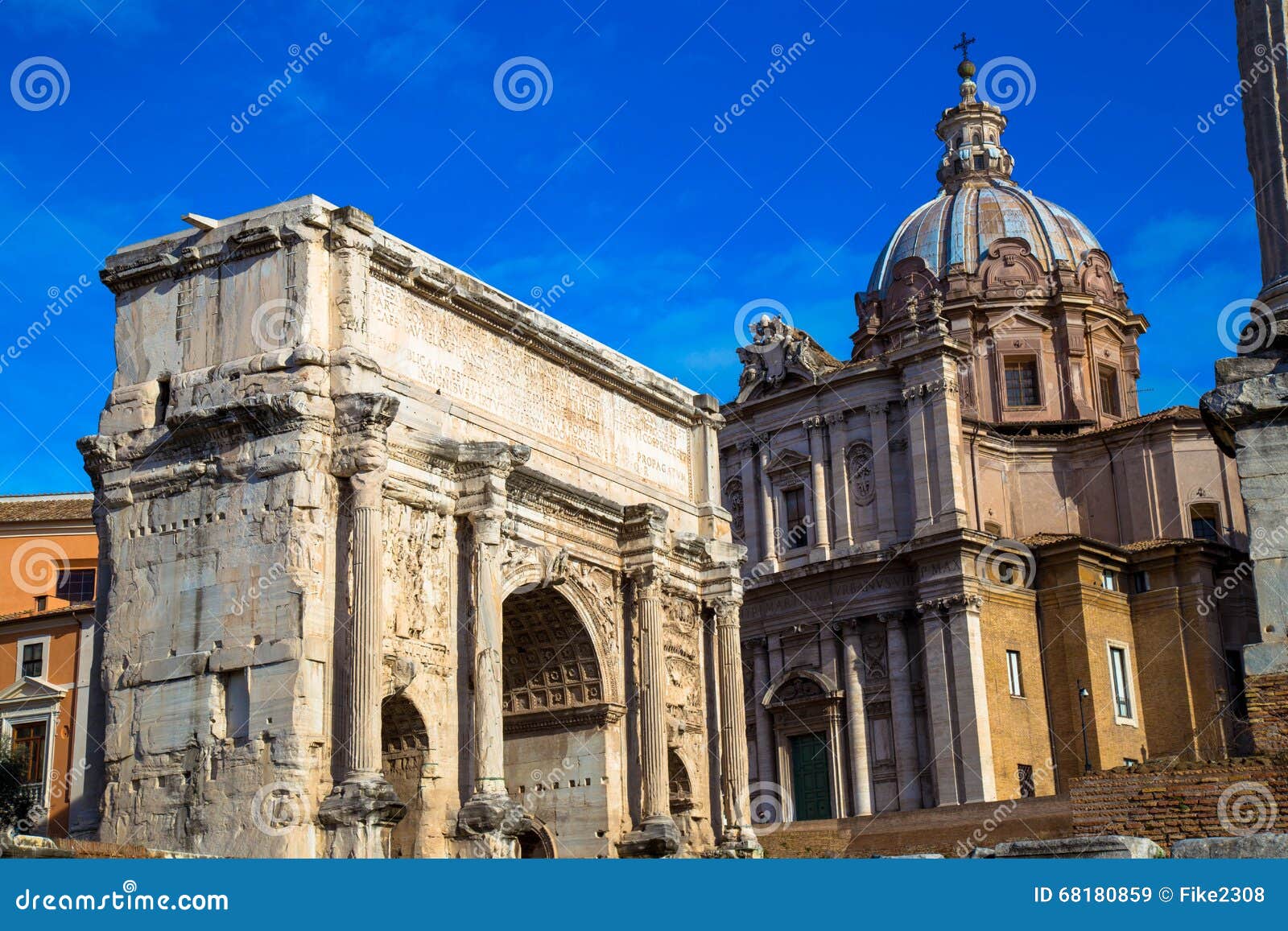 167 Rectangular Monuments Stock Photos - Free & Royalty-Free Stock ...