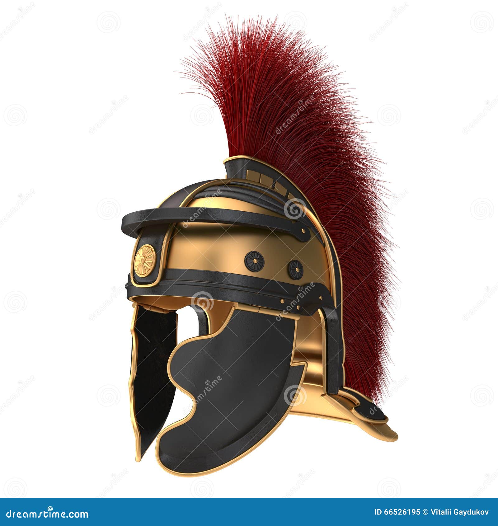 Roman Iron Helmet Stock Illustrations – 2,425 Roman Iron Helmet Stock ...