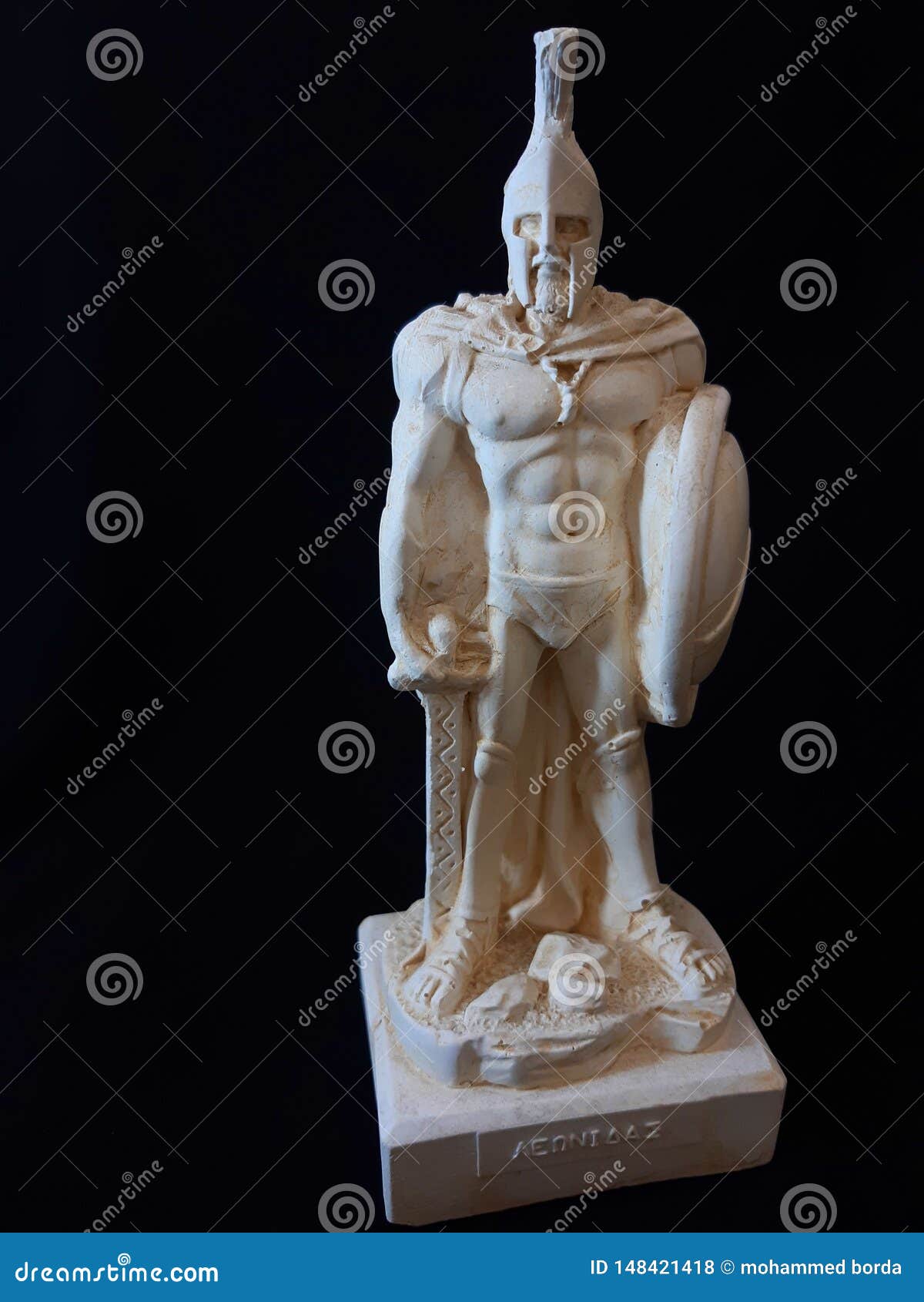 A Roman Knight with His Sword Editorial Stock Photo - Image of fight ...