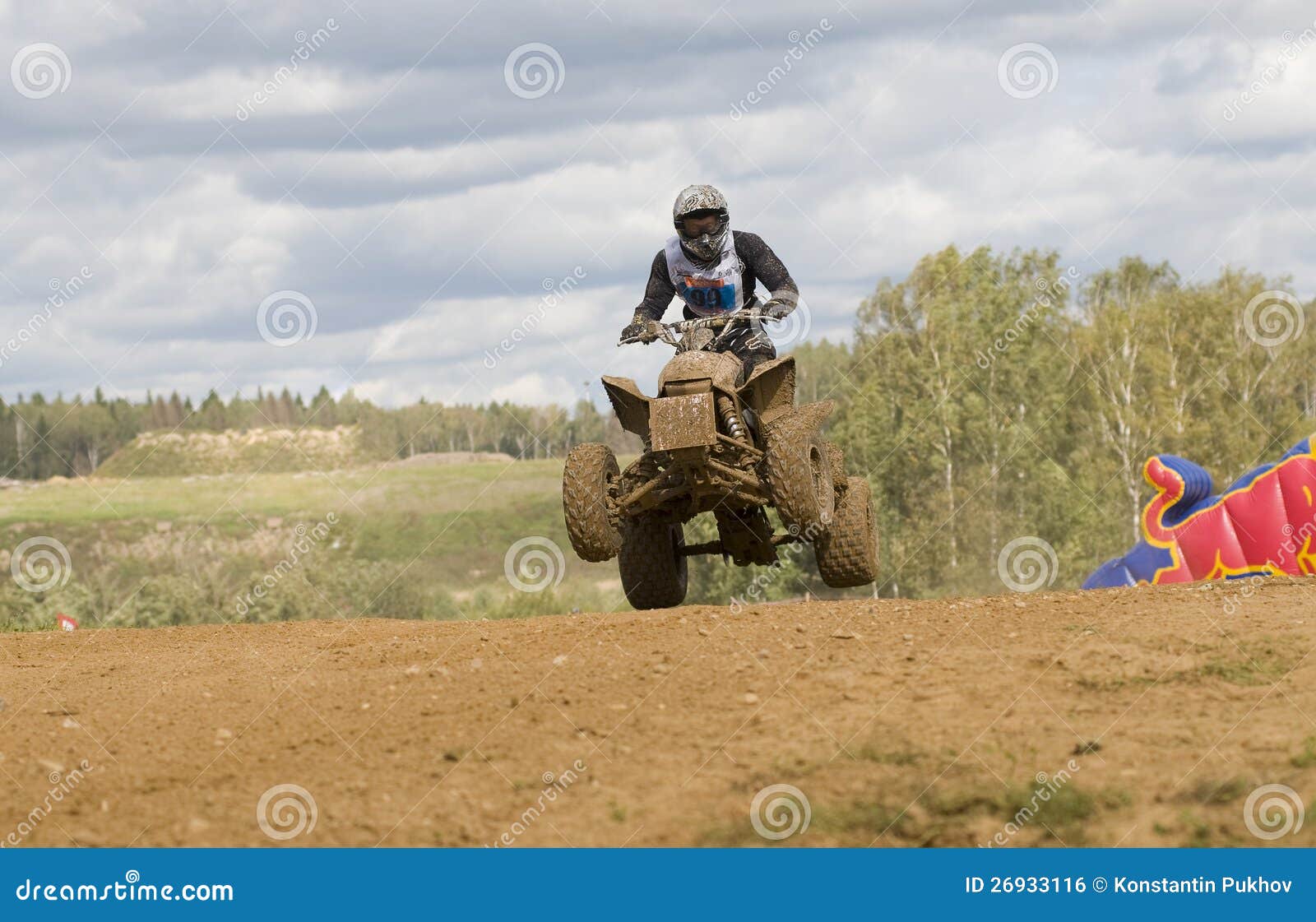 Roman Kuznetsov editorial photo. Image of outdoor, helmet - 26933116