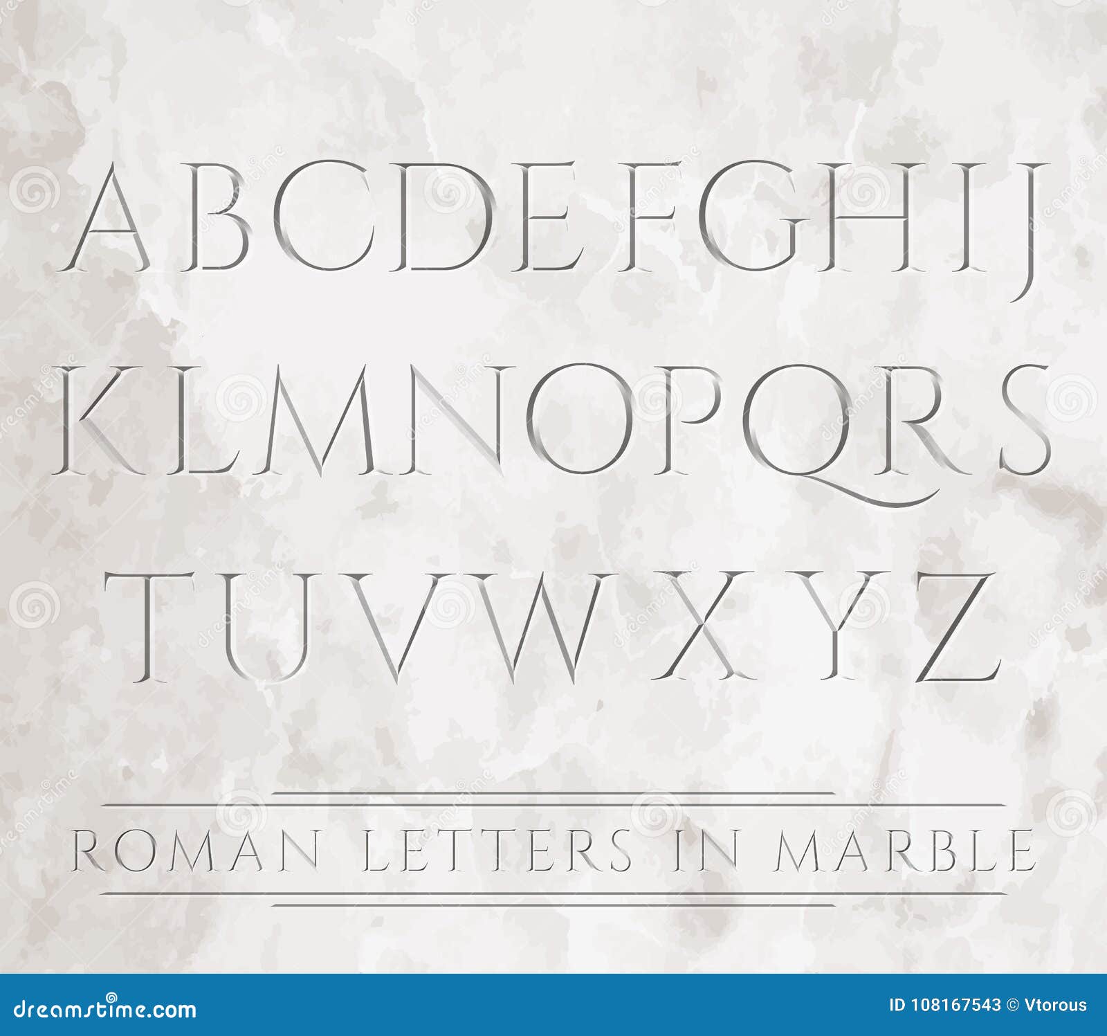 Letters Rome Stock Illustrations – 157 Letters Rome Stock Illustrations ...