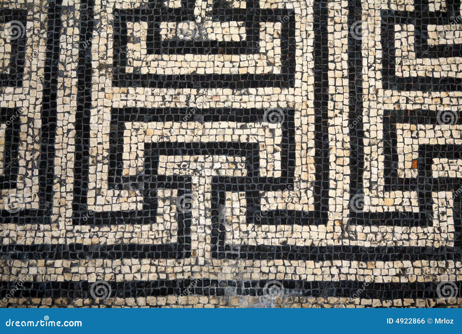 Roman Mosaic Ancient Tile Work Beautiful Mysterious History Royalty ...