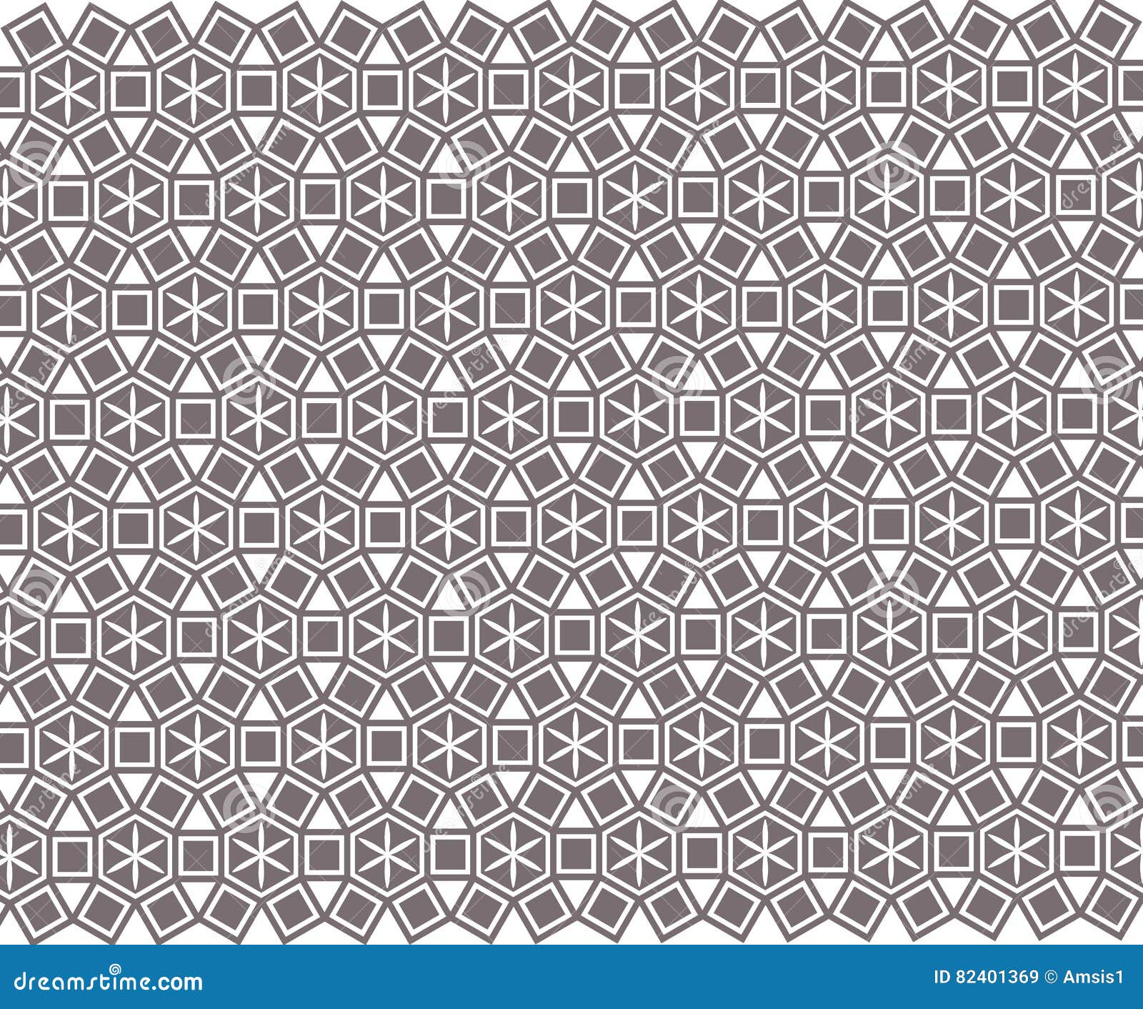 Roman Mosaic stock illustration. Illustration of background - 82401369