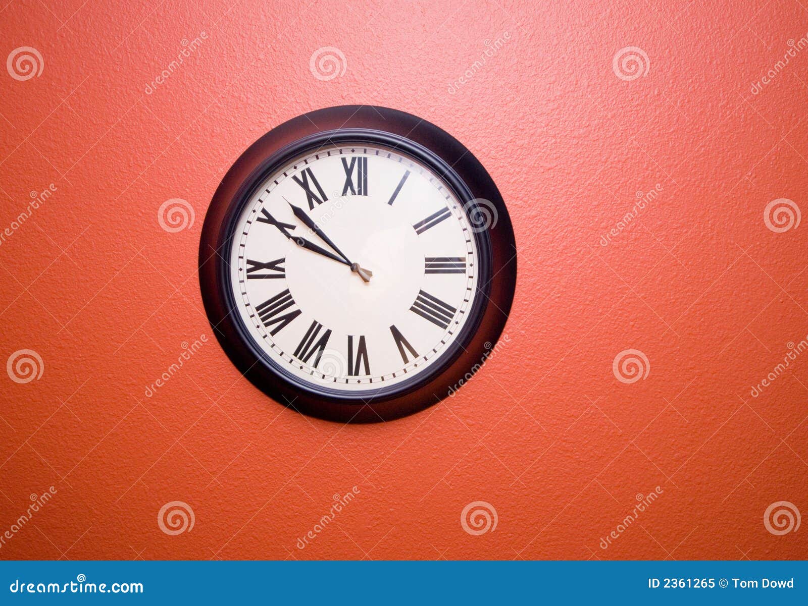 Roman Numeral. Roman Numerals Made From Oak. Old Wood Numbers. Old ...